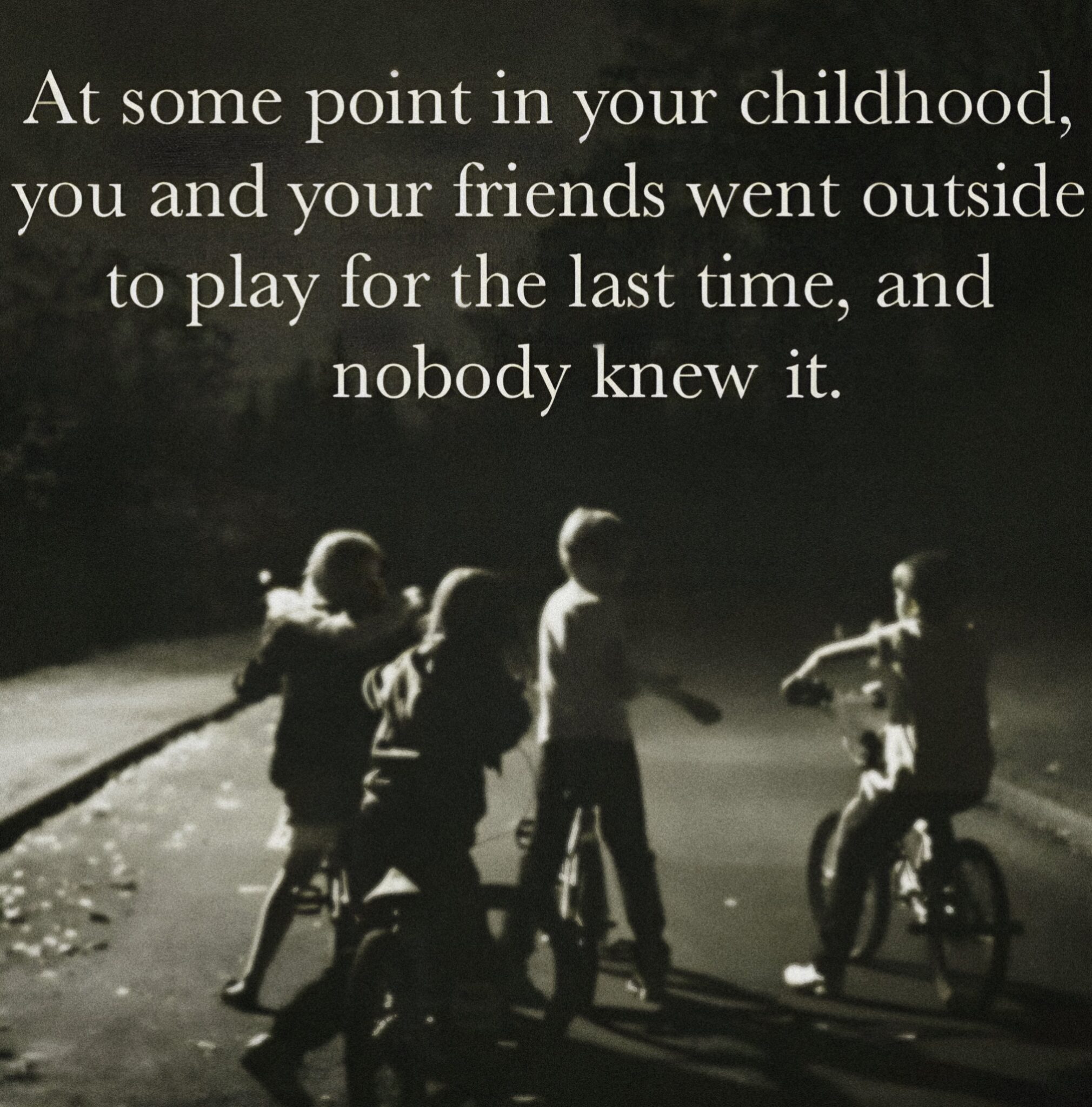 BagOfNothing.com » Because this is all I have to offer…………a whole bag ...