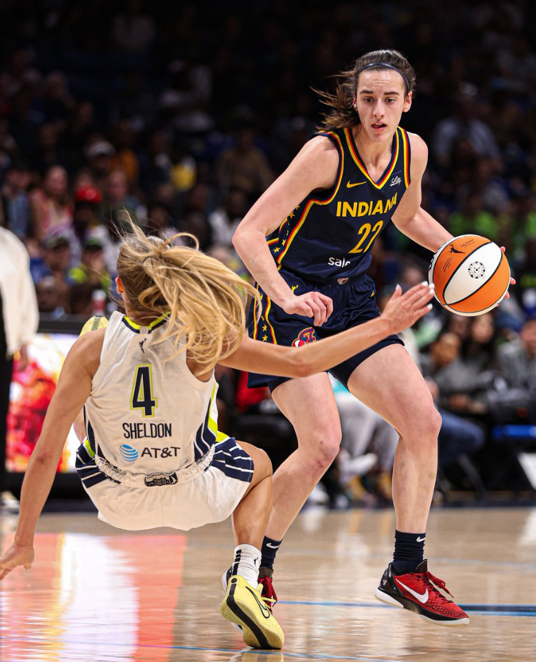 BagOfNothing.com » Because this is all I have to offer…………a whole bag ...