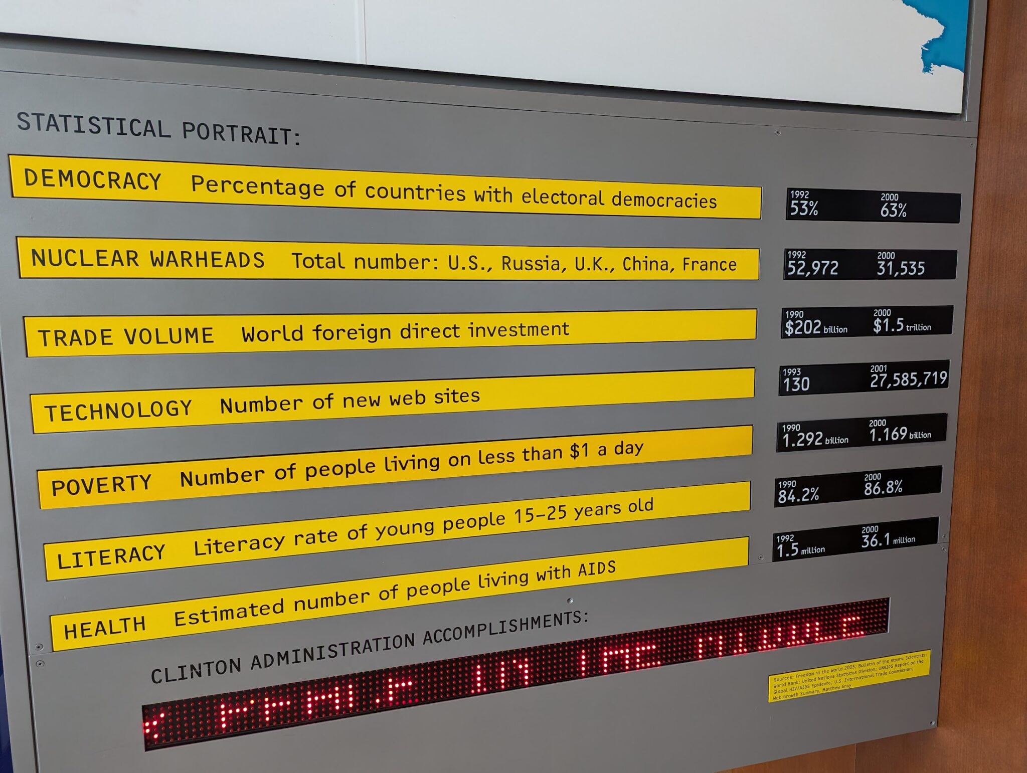 BagOfNothing.com » Because this is all I have to offer…………a whole bag ...