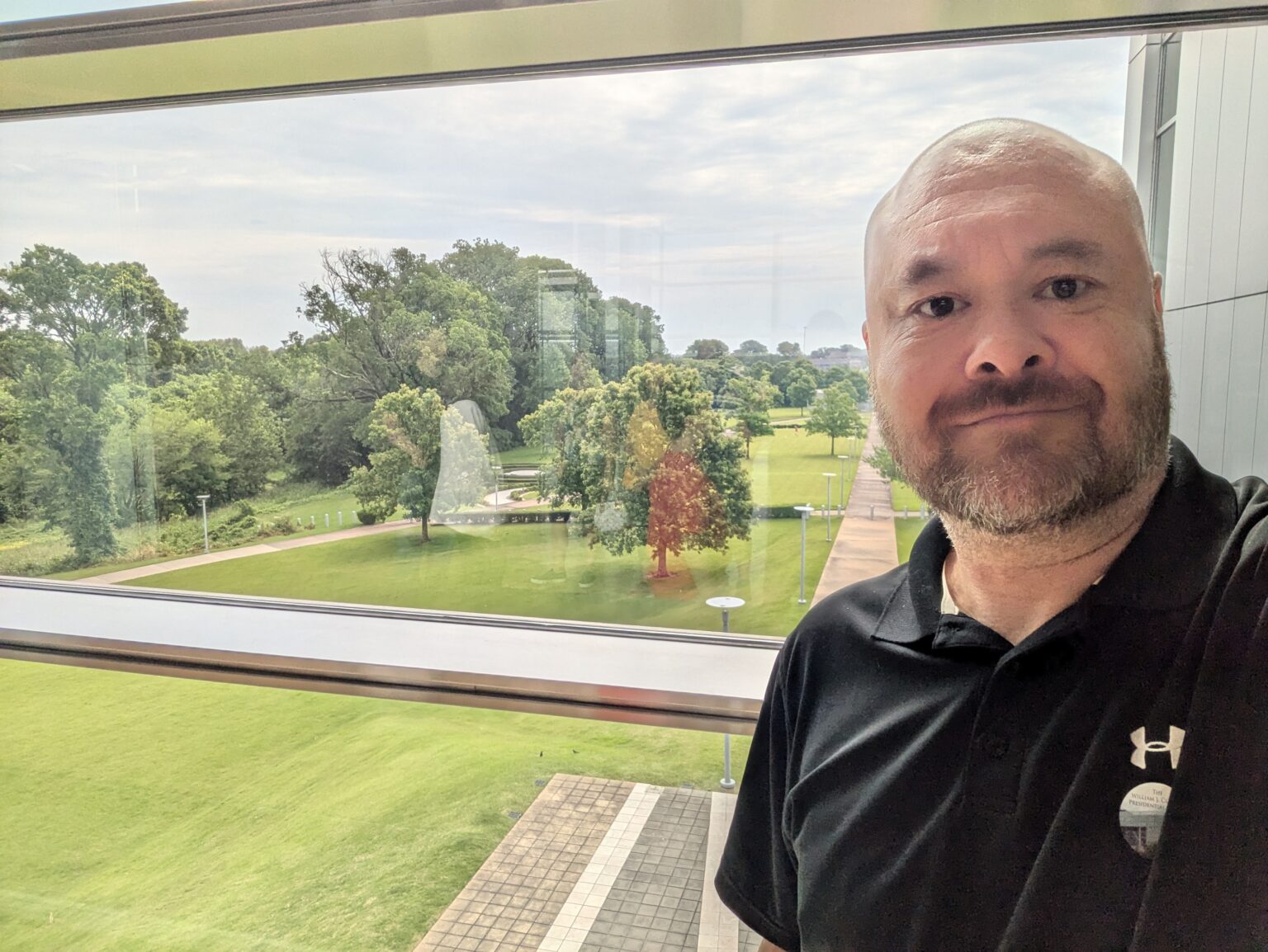 BagOfNothing.com » Because this is all I have to offer…………a whole bag ...